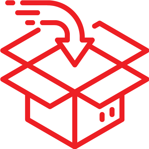 DOT Express – Dot Express