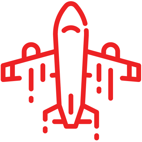 DOT Express – Dot Express