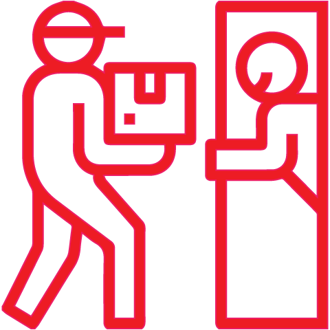 DOT Express – Dot Express